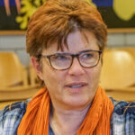 Chorleitung - Appenzeller Panorama-Chor